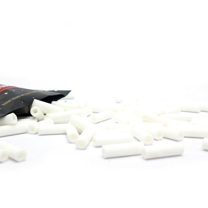 Tube Supreme Joint Tip Filters